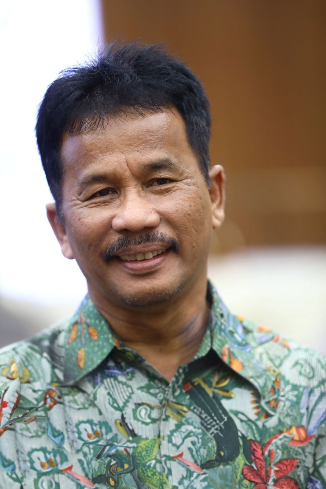 KEK Batam Aero Technic Siap Jadi Pusat MRO Terbesar di Indonesia ...